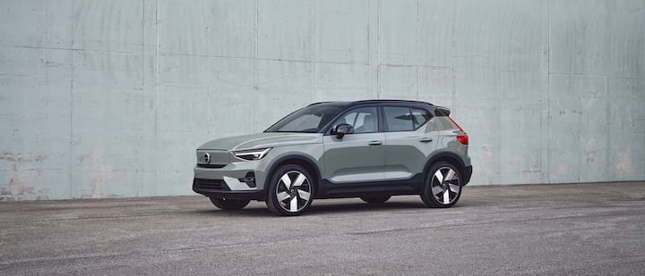 Bilia Follo - Volvo-forhandler og autorisert verksted