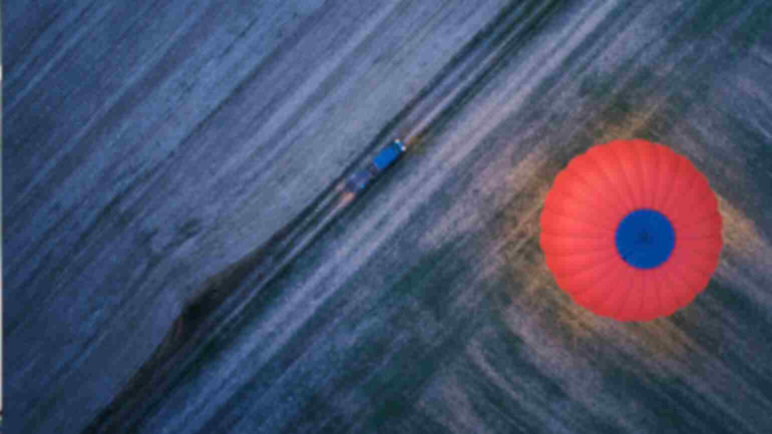 Presse - Kontaktpersoner og pressemeldinger | Bilia