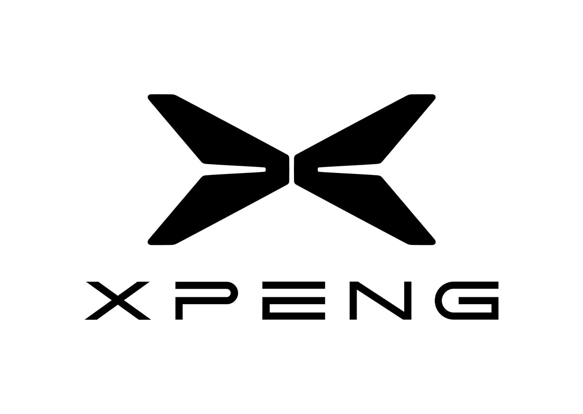 Kjøp XPENG fra oss | Bilia